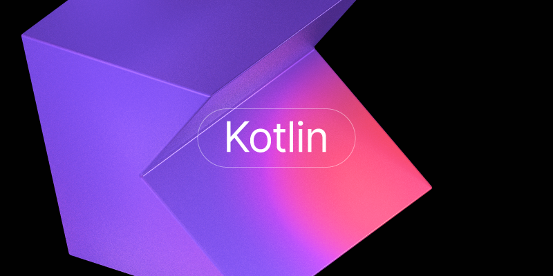 Kotlin 语言中文站